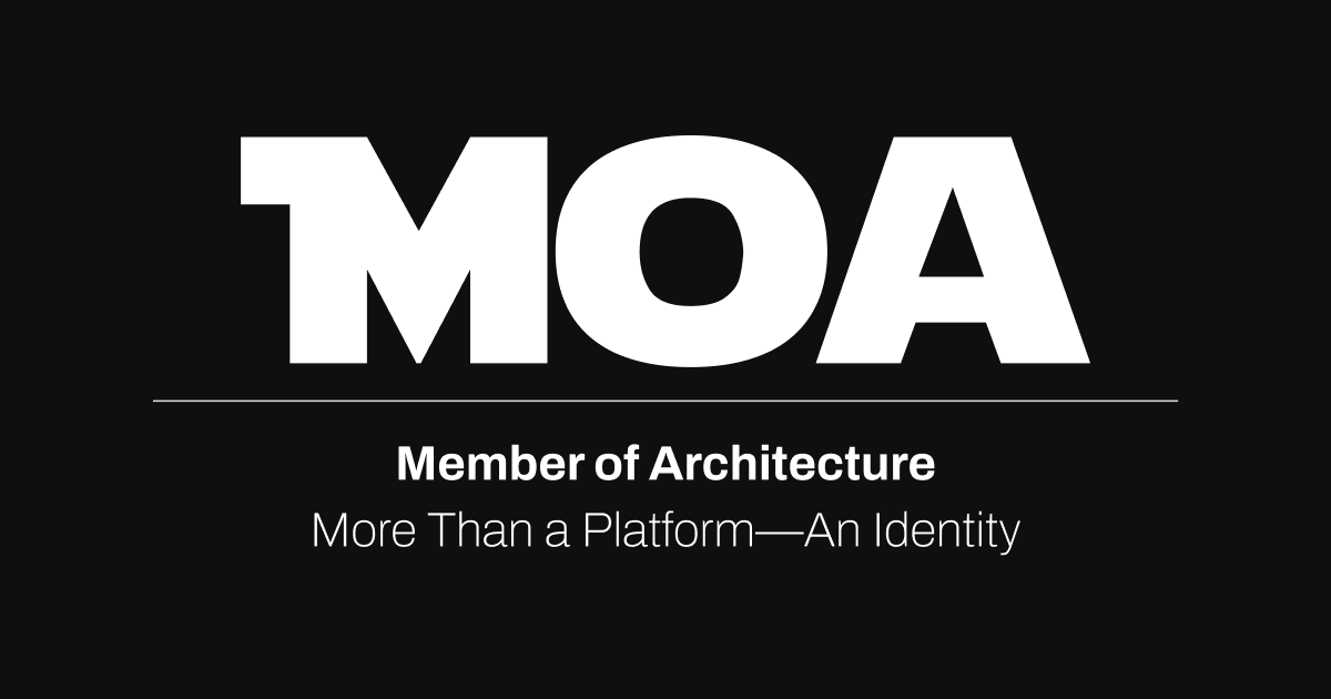 Discover Top Architects | Find the Perfect Architect for Your Dream Project – MOA